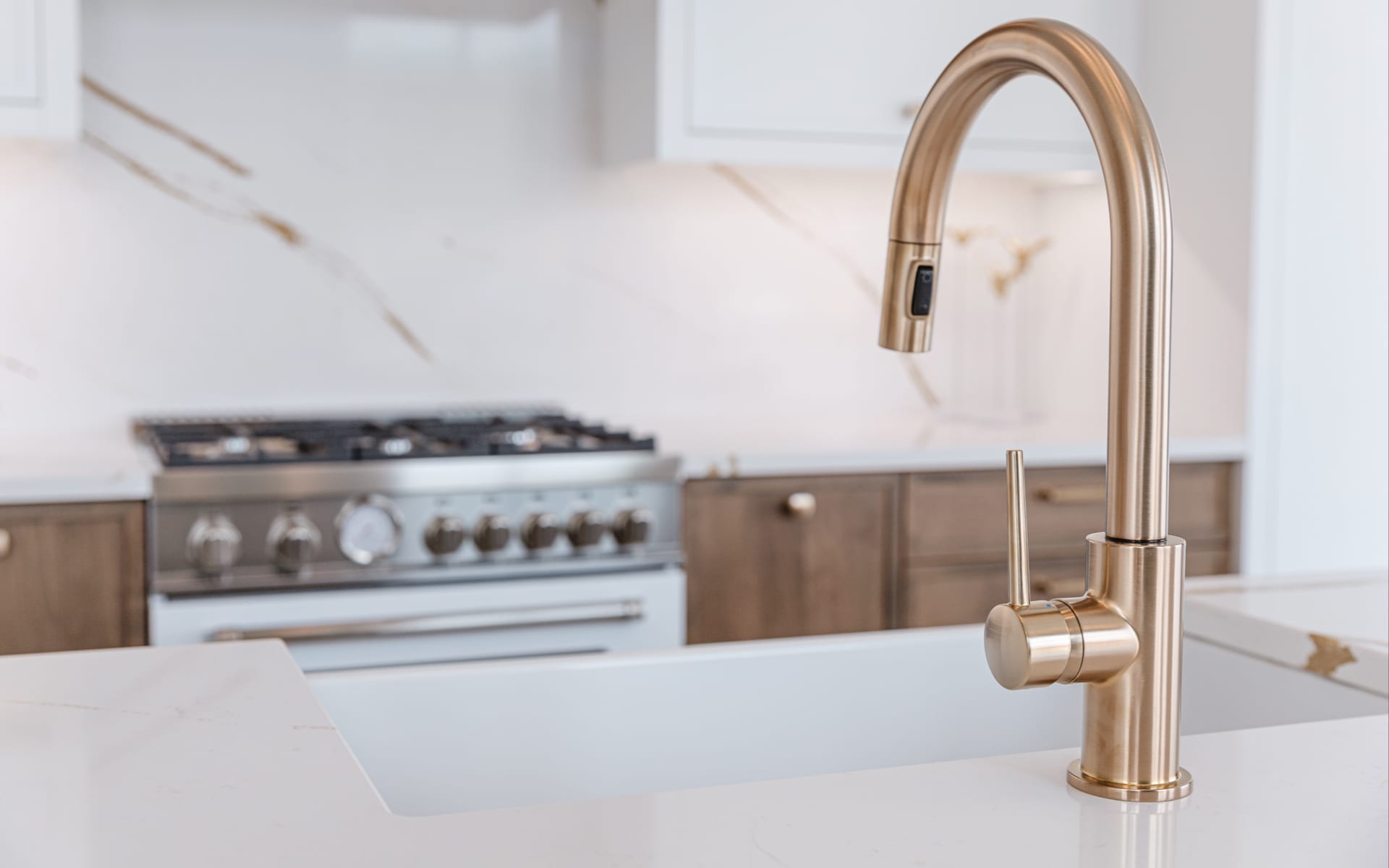 Step 2 - Design - Calgary Custom Kitchen Designers